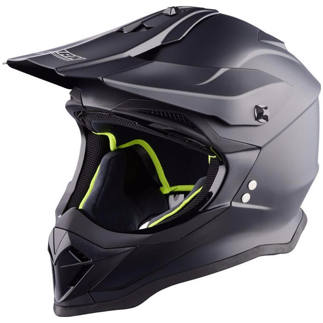 Italian Nolan N53 helmet outdoor exploration riding off-road racing ...