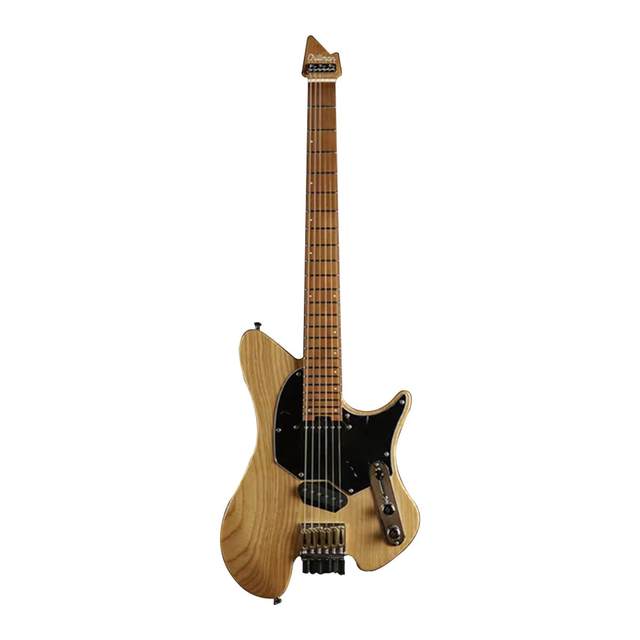 Initialize Chillman traditional series ERA Trad Tele direct headless ...