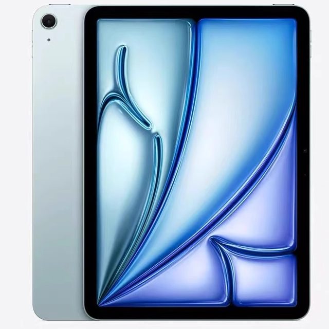 2024 new Apple/Apple iPad Air6 sixth generation 11-inch 13-inch ...