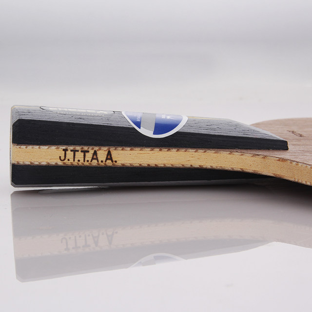 Beijing Aerospace YASAKA Yasaka table tennis racket bottom plate ...