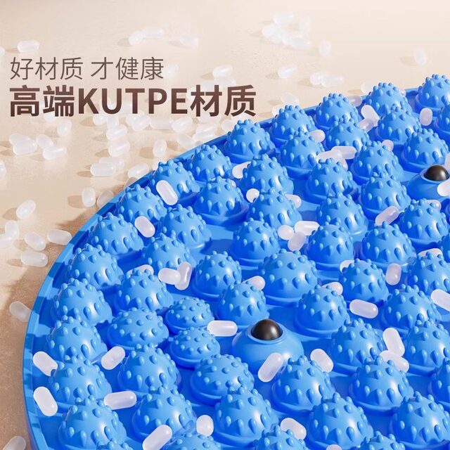 Weight loss acupressure plate super jogging official flagship store ...