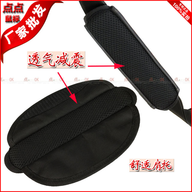 Tripod bag studio track bag stabilizer camera tripod bag light stand ...