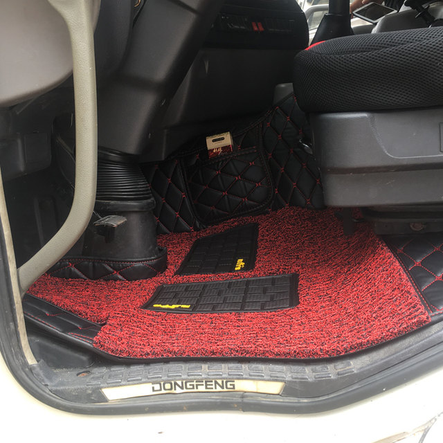 Dongfeng Xinjiang Tuoxing D1LD3VD7X3 Changxing D1LD3VD7VX3 Tianjin ...