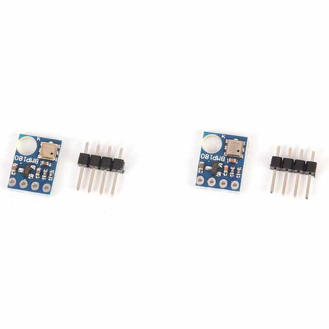 BMP180 Replace BMP085 Barometric Pressure Sensor Module For