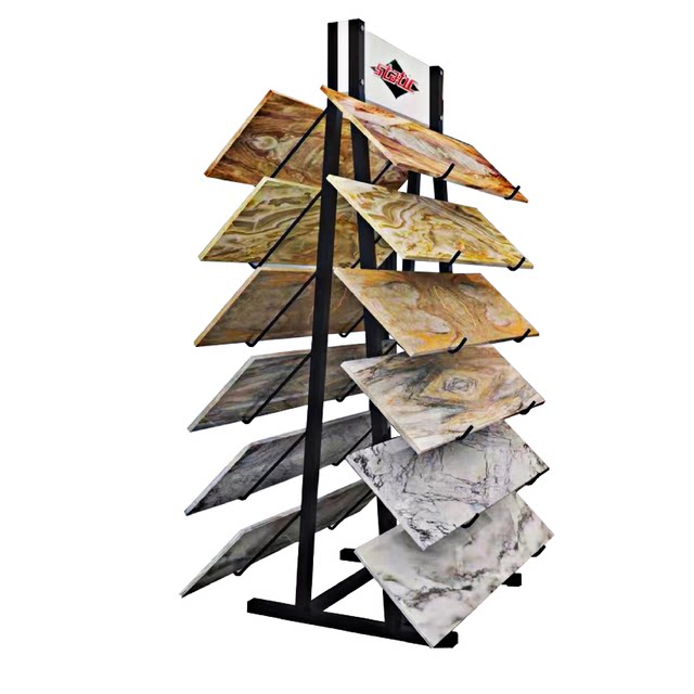 Household skateboard storage rack display rack surfboard display rack ...