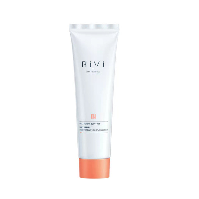 Rivi hair removal cream for women underarms men and women students ...