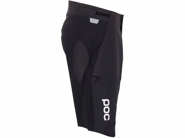 POC 2022 new mountain car riding shorts fell DH AM off -road riding ...