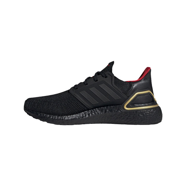 Adidas Men's and Women's Shoes 2024 Year of the Dragon CNY New Spring ...