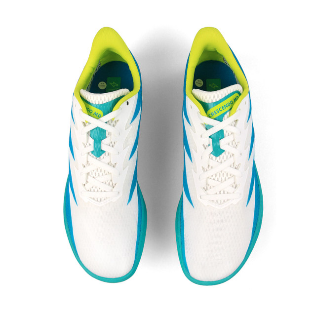 Track and field juvenile track elite HOKA Oneone Huoha Sports Test four ...