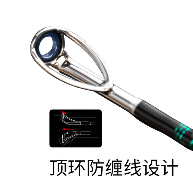 Copy's 24 -year new weapon four -generation ultra -fast tone fast -tune ...