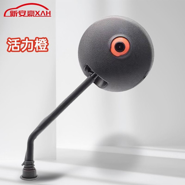 Two -wheel electric motorcycle special driving record instrument ...