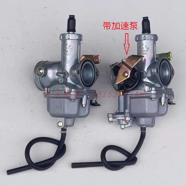 Zongshen Loncinfu five-star Lovol Fulu Ronggui tricycle accessories ...