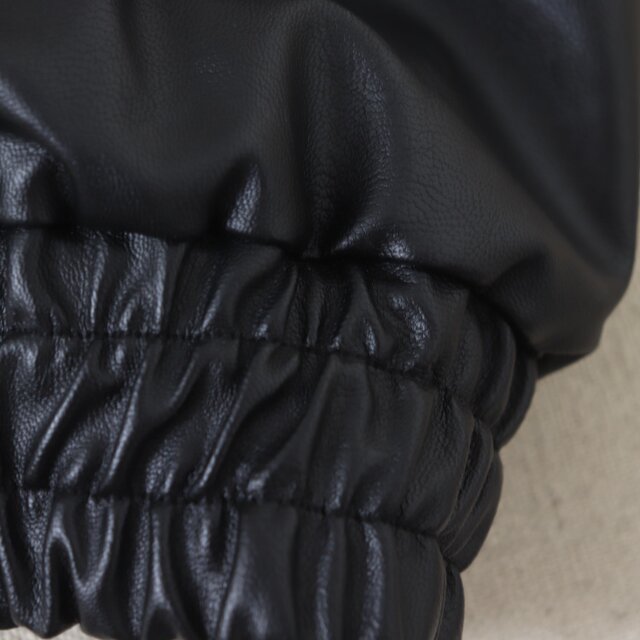P07049 single new style customer-supply zipper double-layer collar ...
