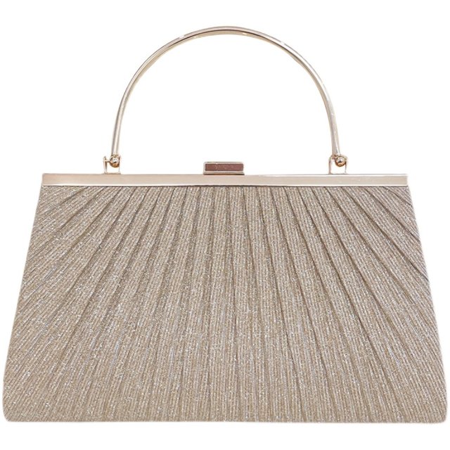 Dinner handbag for women, special banquet clutch, wedding mother's bag ...