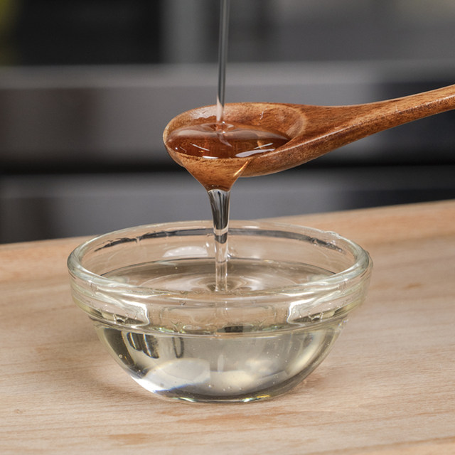 Sisli old salt syrup Internet celebrity old salt lemon tea sea salt ...