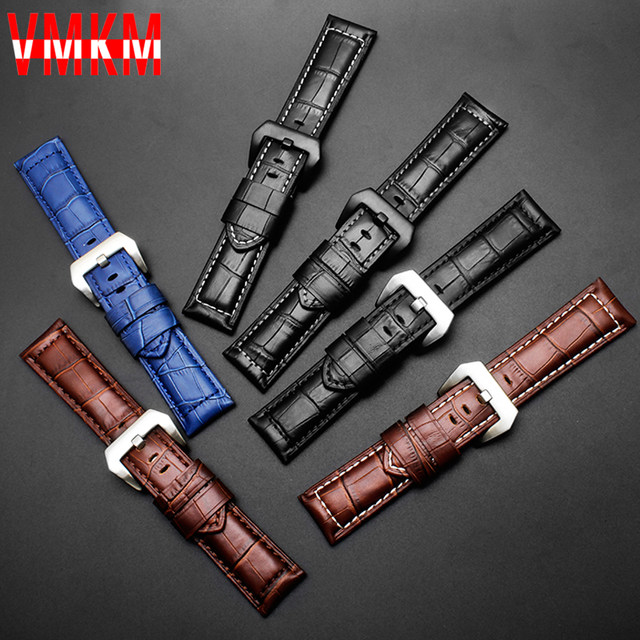 Adapted Panerai Panerai Casio Langqin Tissue Tissue Xie City Crazy ...