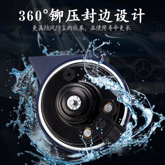 Wuling Hong Guangrong Light vs SF6 Changan Star Card Taurus Star Ruilin ...