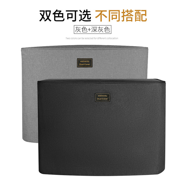 Applicable Marshall Marshall Woburn 3rd generation wireless Bluetooth ...