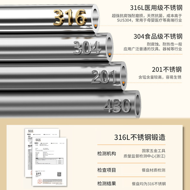 Insulated lunch box for children, primary school students, special ...