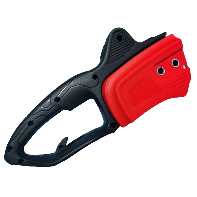 Pan American electric chain saw accessories plastic gear box adjuster ...