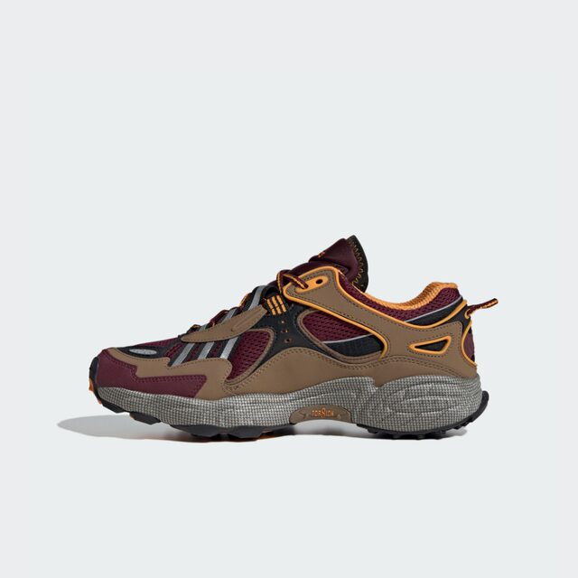 CADIANT FYW classic sports shoes for men and women adidas Adidas ...