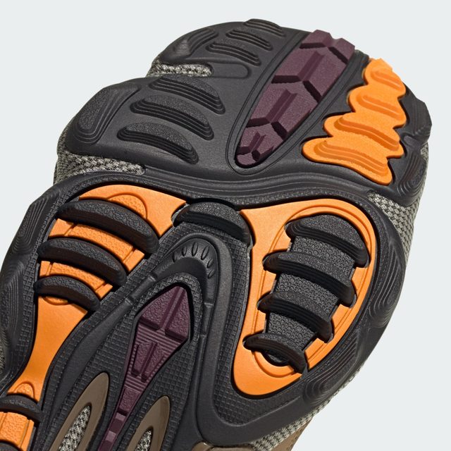 CADIANT FYW classic sports shoes for men and women adidas Adidas ...