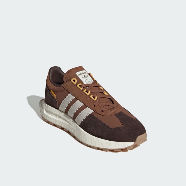 RETROPY E5 classic boost sneakers for men and women adidas adidas ...