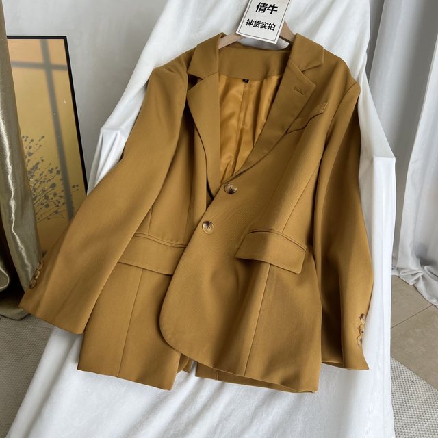 Qianniu Inventory] 4 special discounts for spring and autumn women's ...