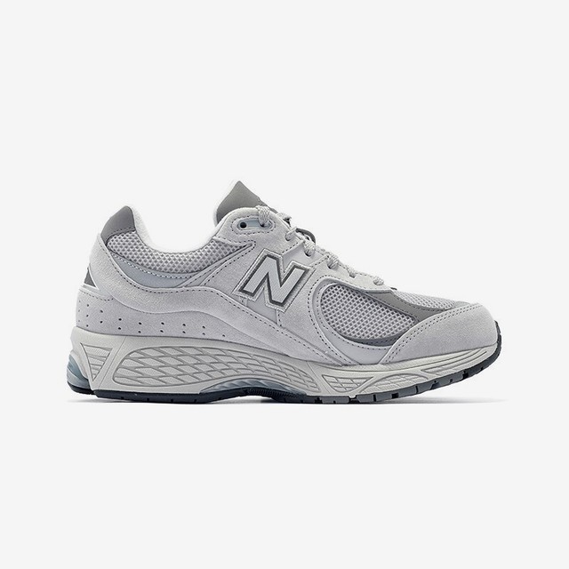 New Balance/NB 2002R series men's and women's sports breathable running ...