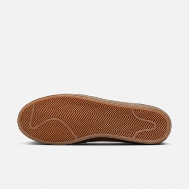 NIKE/ Nike's new KILLSHOT 2 men's hook-up fur grip sports and casual ...