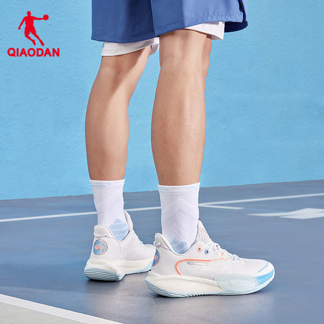 Jordan Dawn 3.0 basketball shoes for men 2025 summer new low top ...