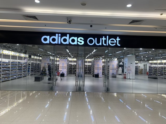 Recommended by San Ge, the live broadcast exclusive 149 link 149, this ...