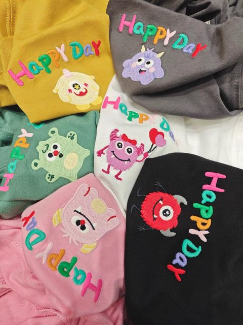 Popular summer small version A.D.Khal paper bag home 150g simple and ...