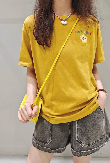 Popular summer small version A.D.Khal paper bag home 150g simple and ...