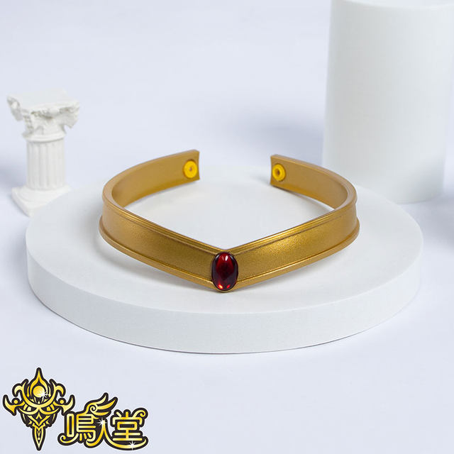 Naruto COSPLAY Anime Pluto Sailor Pluto Sailor Sailor Sailor Stage ...