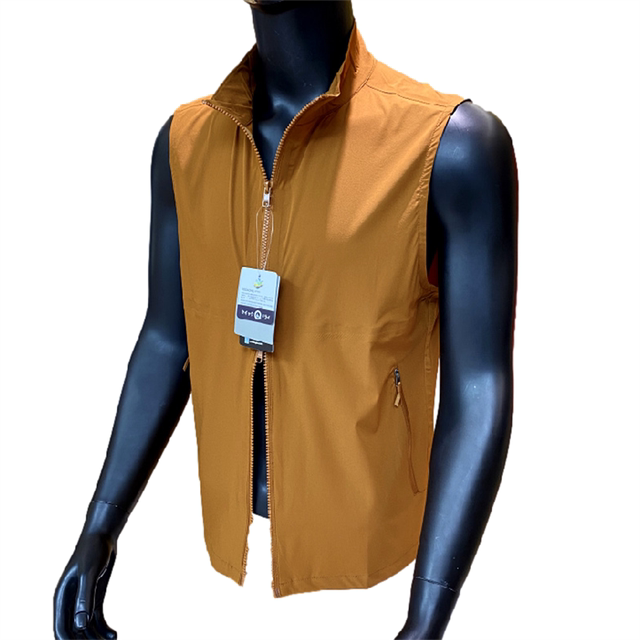 Heavy and powerful goods! Summer light, light, quick-drying, breathable, waterproof, four-sided ...