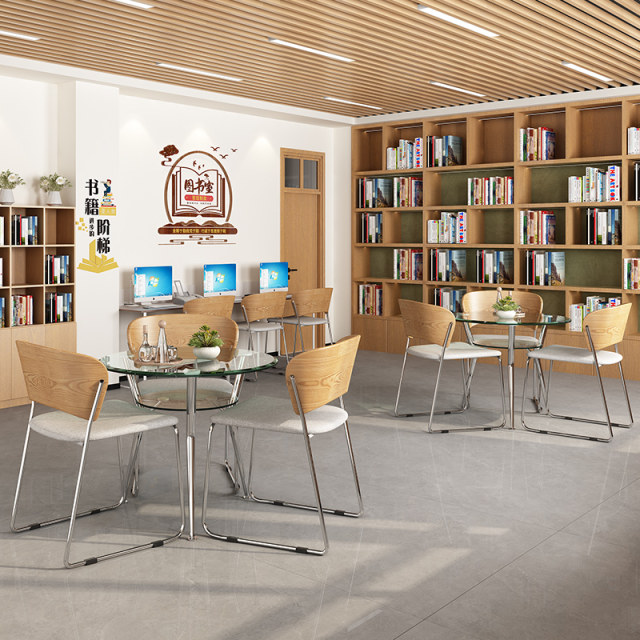 Discussion tables and chair combination negotiations reception home ...