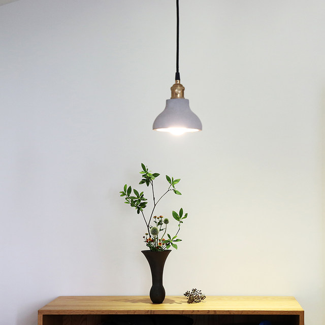 Ikebo-ryu special flower vessel for teaching, handmade ceramics, white ...