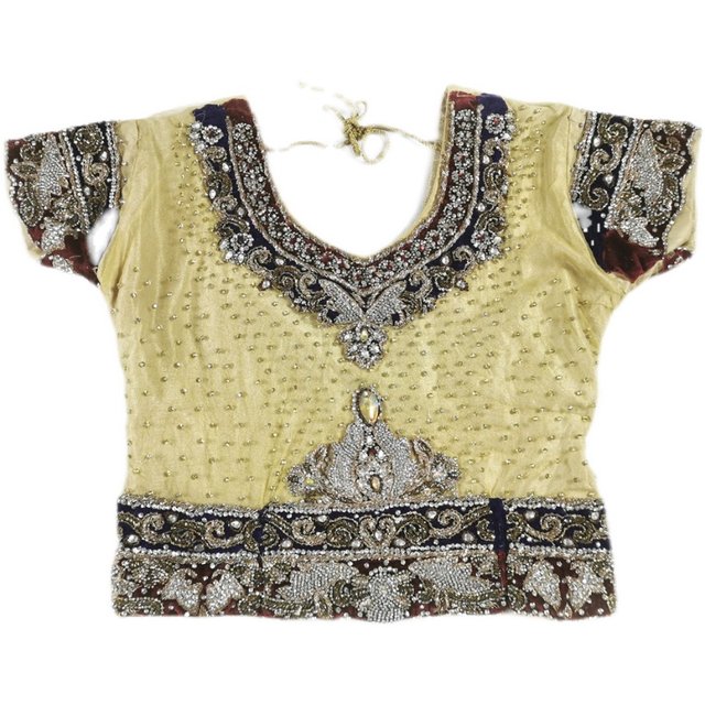 Indian expensive brand light luxury style well-known designer heavy ...