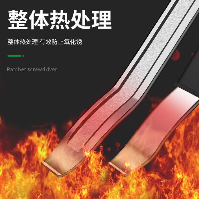 Tire removal tool, tire removal machine, special crowbar, tire lever ...