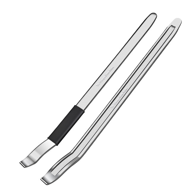 Tire removal tool, tire removal machine, special crowbar, tire lever ...