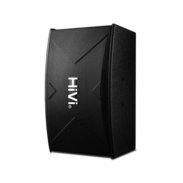 Havi KX80 Family KTV Audio Set Karaoke Machine Domestic TV Living Room ...