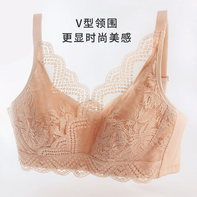 Sherry Summer Summer Periodic Breast Breast Milk Special Pseudo ...