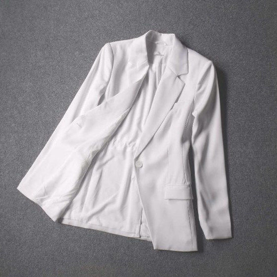 3881-Good drooping foreign trade German original single large size ...