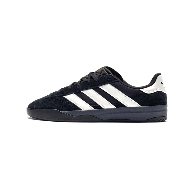 ADIDAS COPA PREMIERE low-top men's and women's fashion classic sports ...