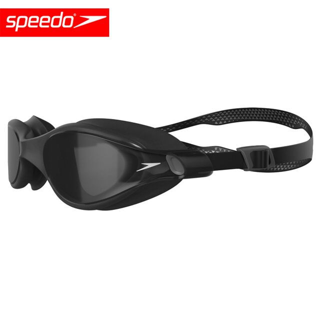 Speedo Speedo's new imported competition training swimming goggles for ...