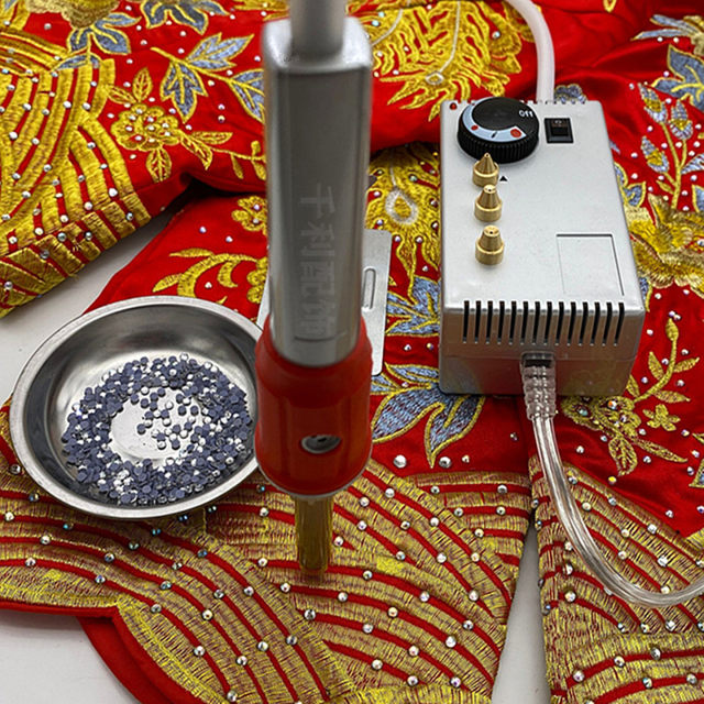 New vacuum hot drill point drilling machine with suction drill ...