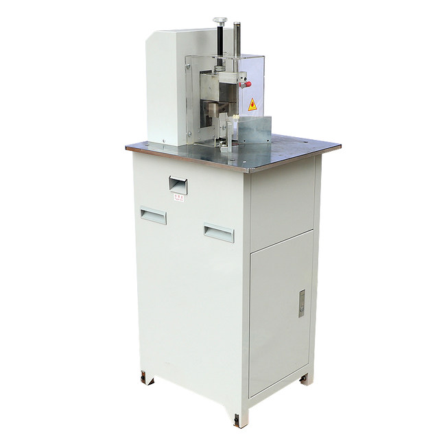 Zhentong electric corner rounding machine chamfering machine corner ...