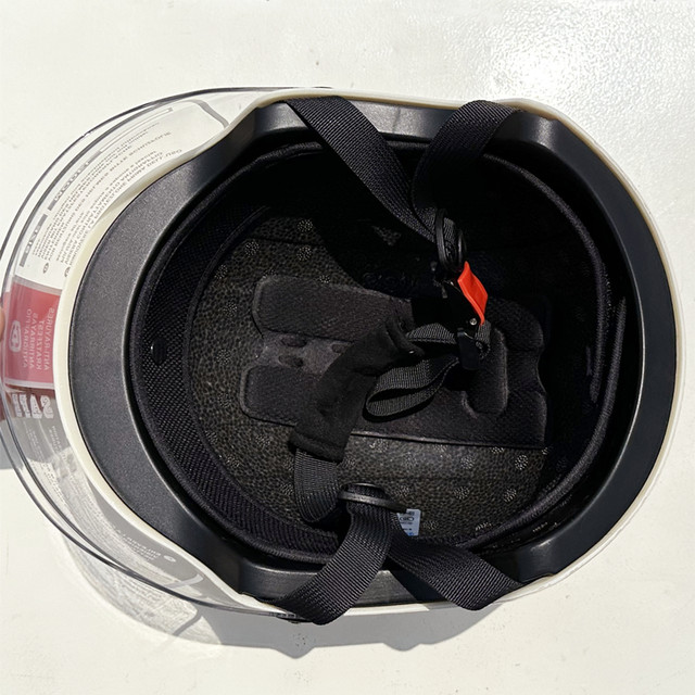 Big Headway Certification CCC National Standard Electric Motorcycle ...