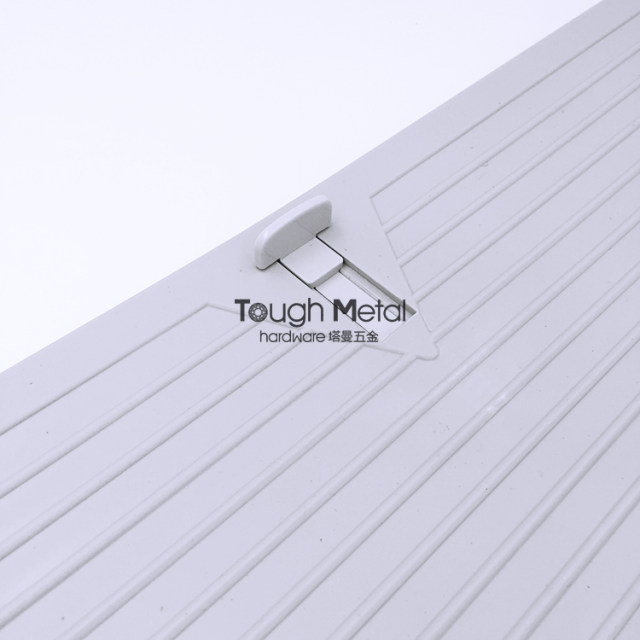 ABS keyboard bracket bracket stand desk computer keyboard drawer ...